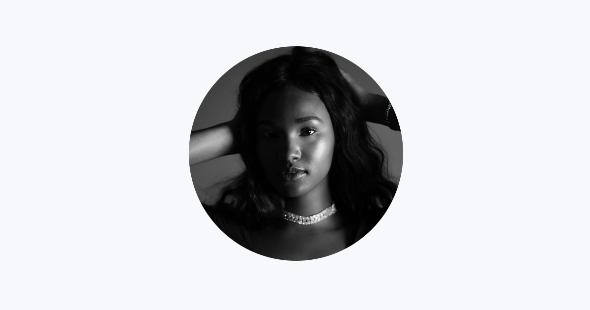 ‎Christy Kioko – Apple Music