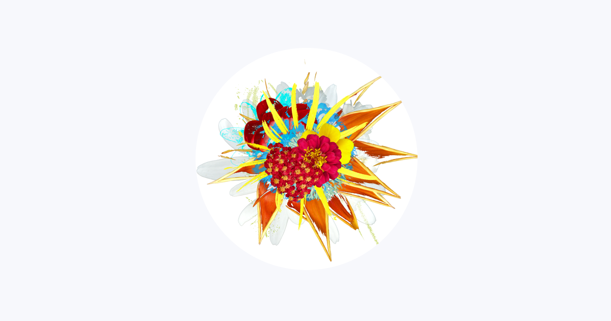 ‎Posy - Apple Music