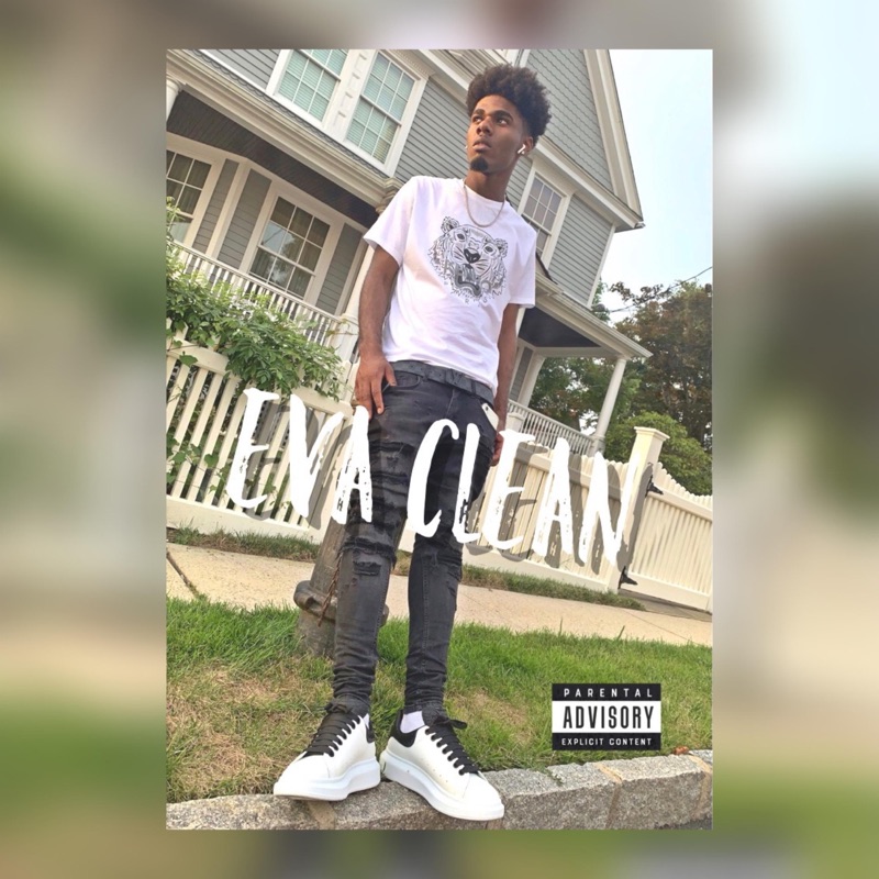 Eva Clean - DeDe: Song Lyrics, Music Videos & Concerts