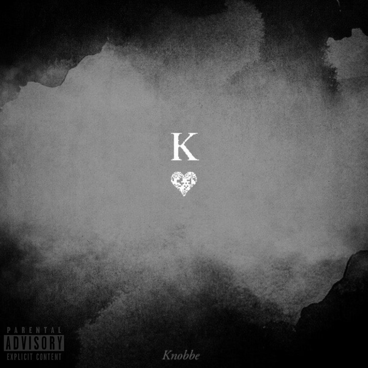 ‎King of Hearts - Album by Knobbe - Apple Music