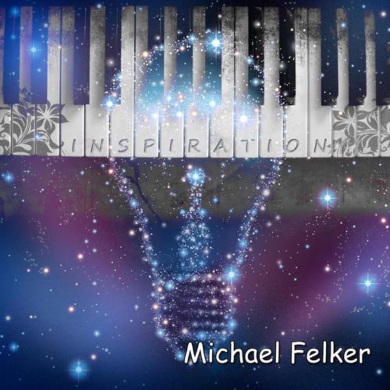 Live the Beat - Michael Felker: Song Lyrics, Music Videos & Concerts