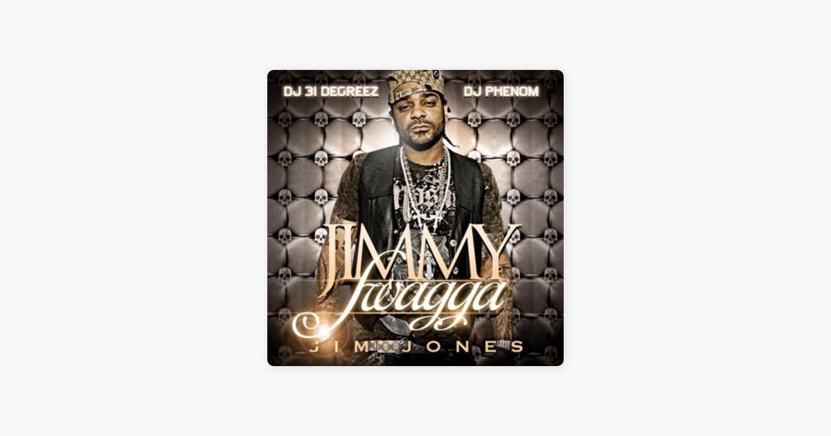 ‎Money On My Mind – Song by Smoke Bulga & Jim Jones – Apple Music