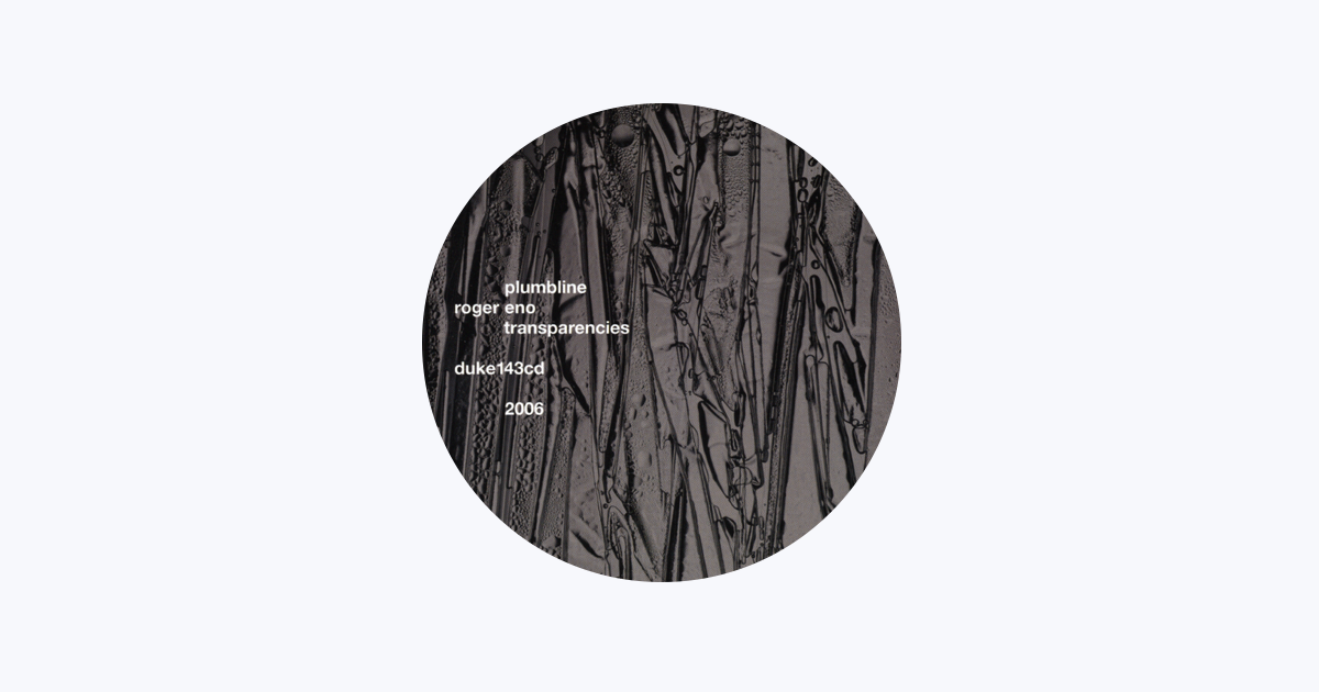 ‎Plumbline - Apple Music