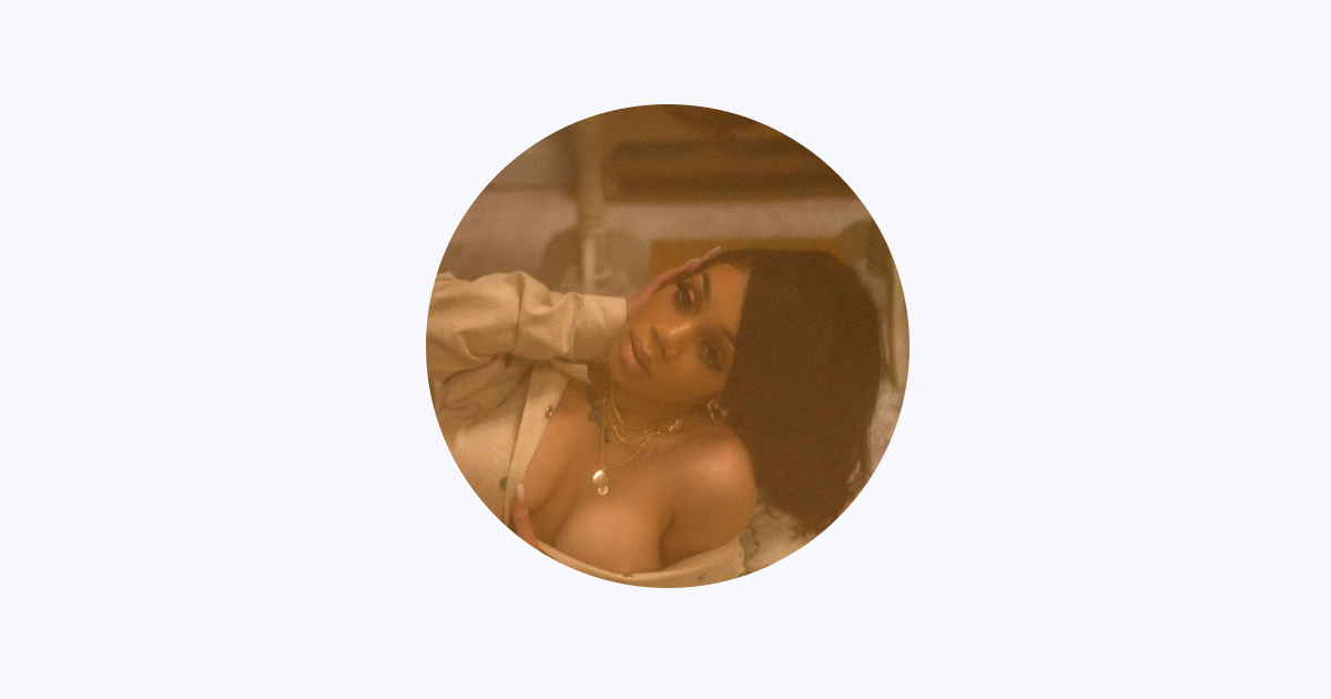 ‎Cyn - Apple Music