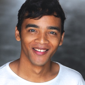 Miles Morales Spider - Man Theme (From "Spider - Man Miles Morales ...