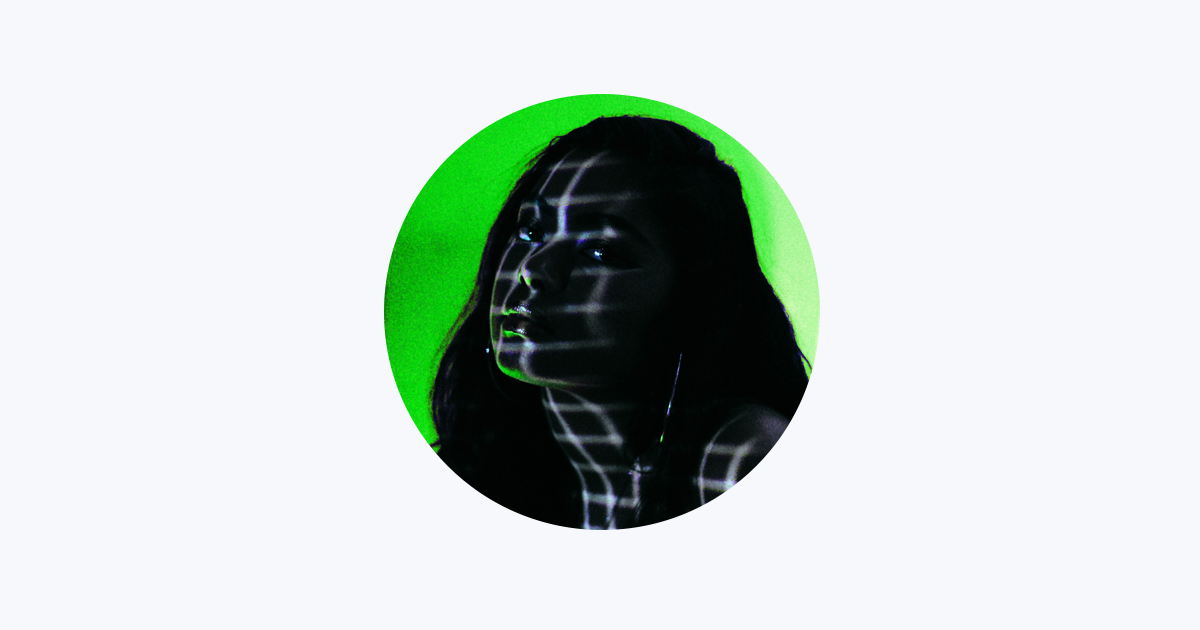 ‎Midori Jaz - Apple Music