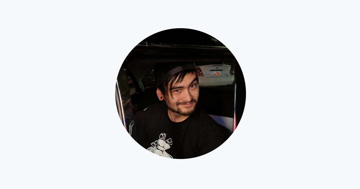 ‎Matone - Apple Music