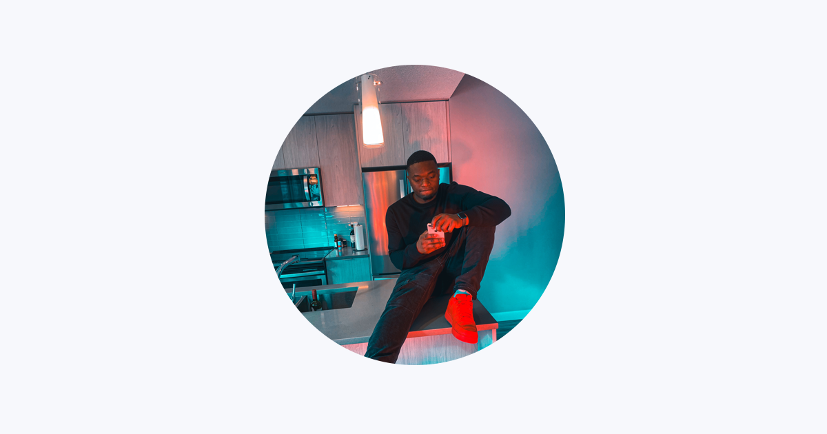 ‎Nashie Zim - Apple Music