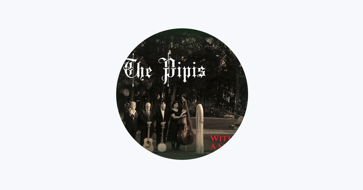 ‎The Pipi Pickers - Apple Music