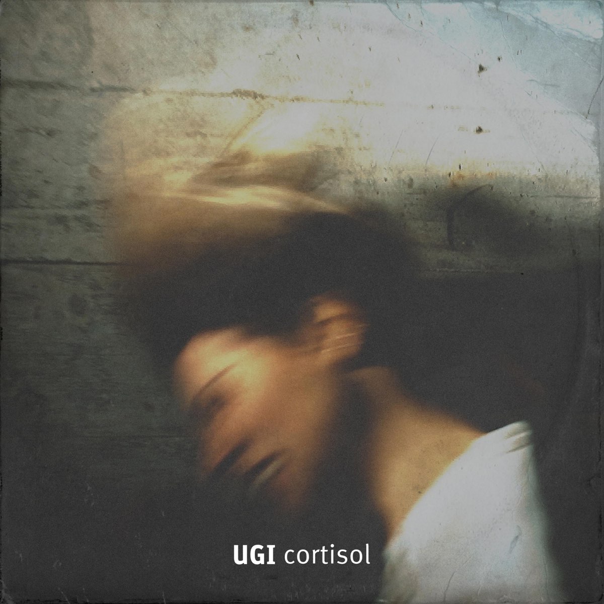 ‎Cortisol - Single - Album by UGI - Apple Music ‎Cortisol - Single - Album by UGI - Apple Music