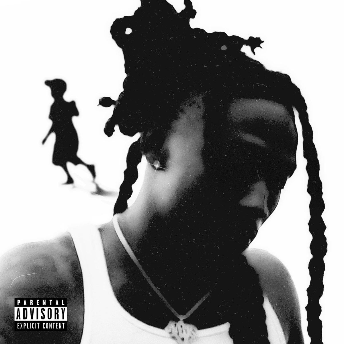 ‎Young N***a - Single - Quail Pのアルバム - Apple Music