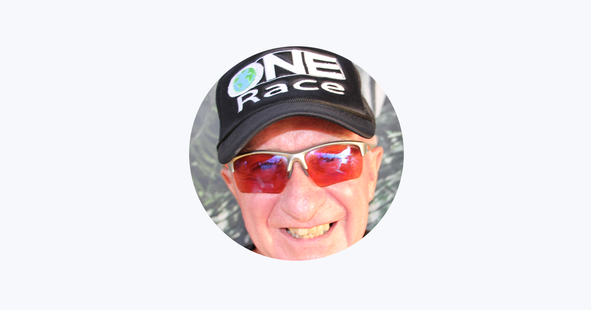 ‎Bob Read — Apple Music