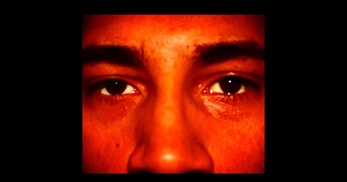 ‎Deception - Single - Álbum de Jayo The Beatslayer - Apple Music