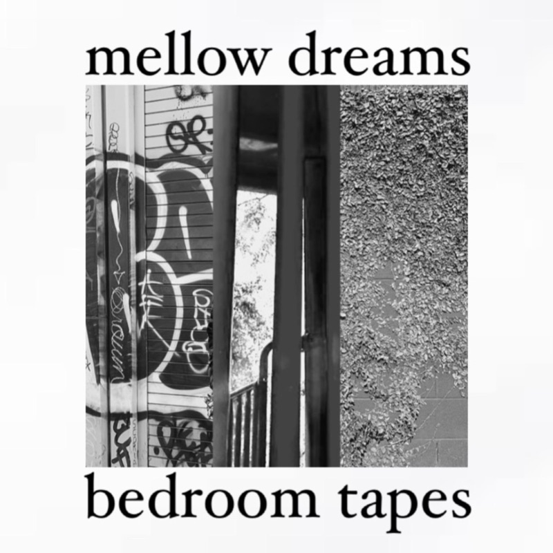 Tiny Spaces - mellow dreams: Song Lyrics, Music Videos & Concerts