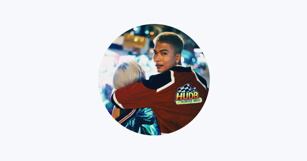‎BigDaddy – Apple Music
