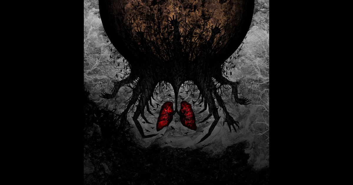 ‎Humanity's Last Breath (Remixed & Remastered) - Album by Humanity's ...