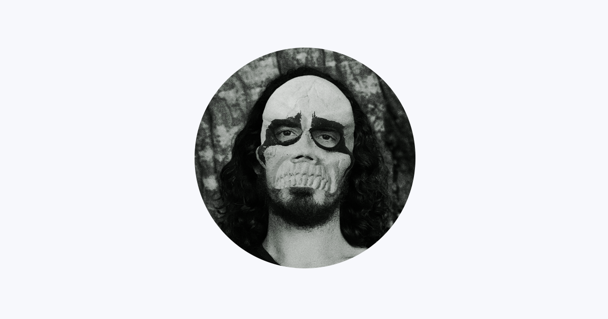 ‎Erang - Apple Music