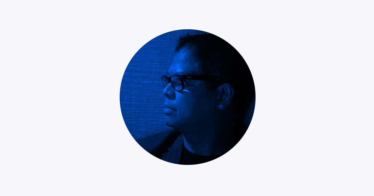 ‎Edwin Gutierrez - Apple Music