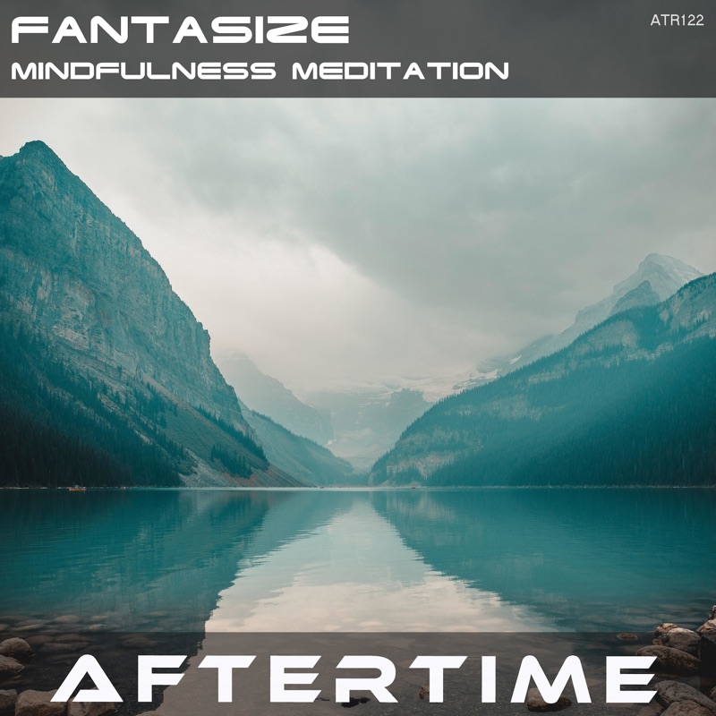 Mental Health - Fantasize: Song Lyrics, Music Videos & Concerts