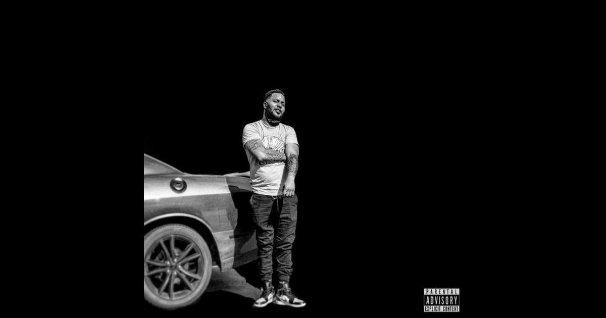 ‎Back on My Rap Shit - Album by Velly Beretta - Apple Music