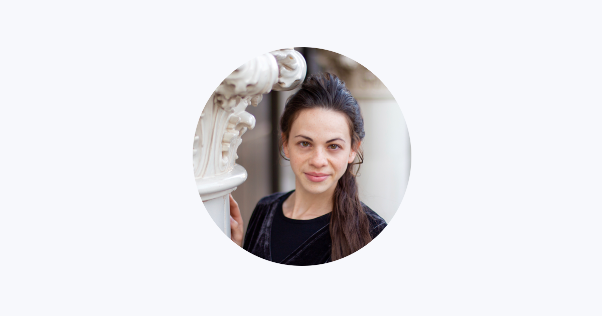 ‎Denae Joy - Apple Music