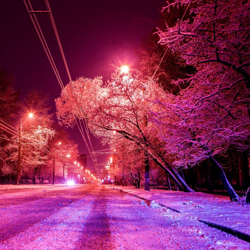 Why oh Why Funkin' (feat. Li Zixuan) - Drifteruploads: Song Lyrics ...