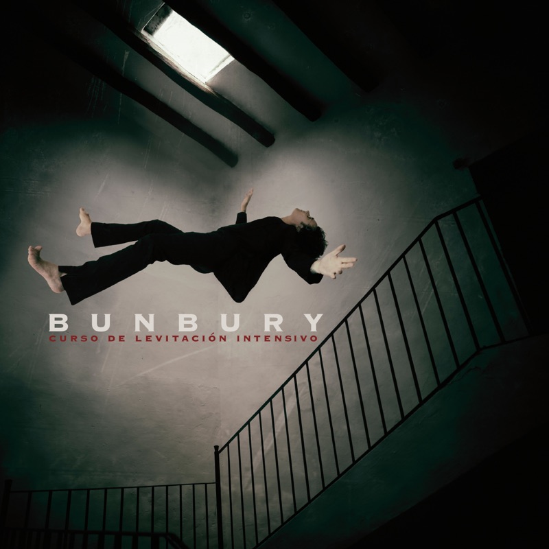 N.O.M. - Music Video by Bunbury - Shazam