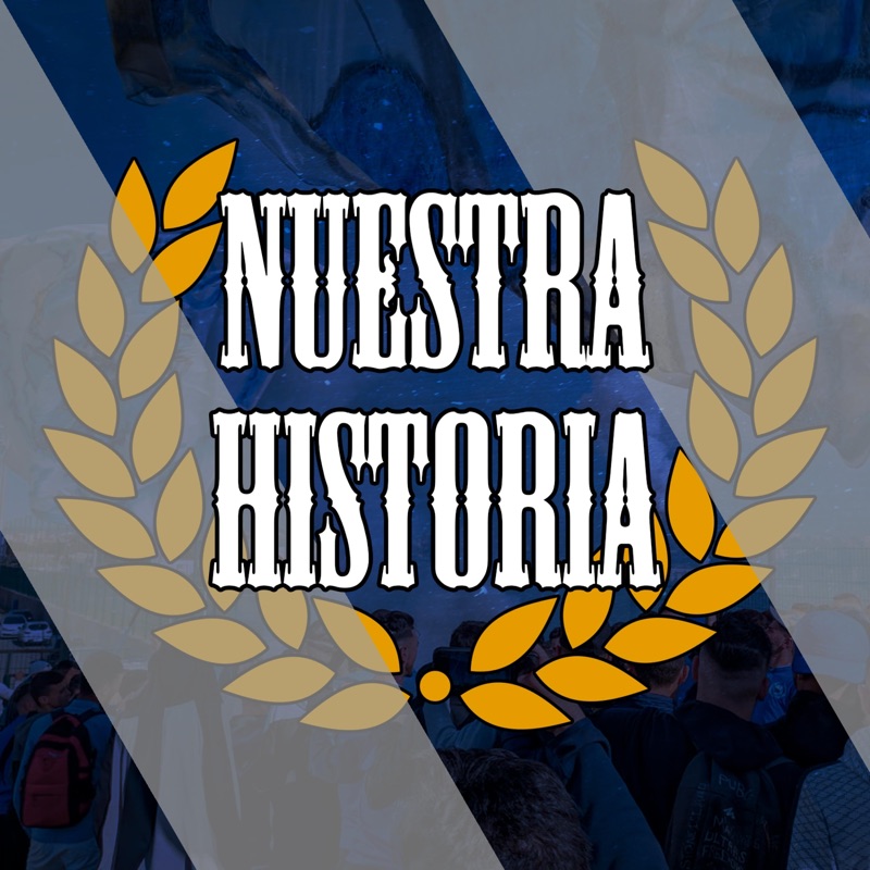 Nuestra Historia - Ultra Hercules: Song Lyrics, Music Videos & Concerts