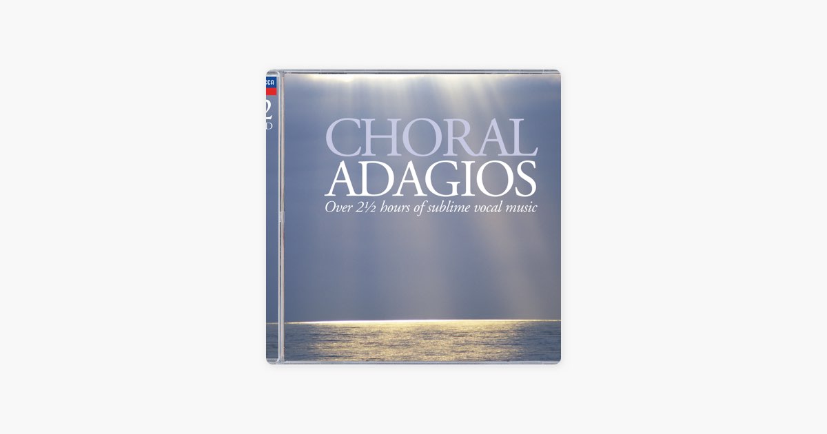 Notturno from String Quartet No. 2 in D - 由London Voices, CHRISTOPHER ... Notturno from String Quartet No. 2 in D - 由London Voices, CHRISTOPHER ...