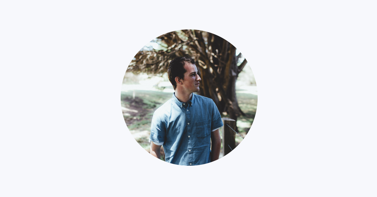 ‎Scott Boyd — Apple Music