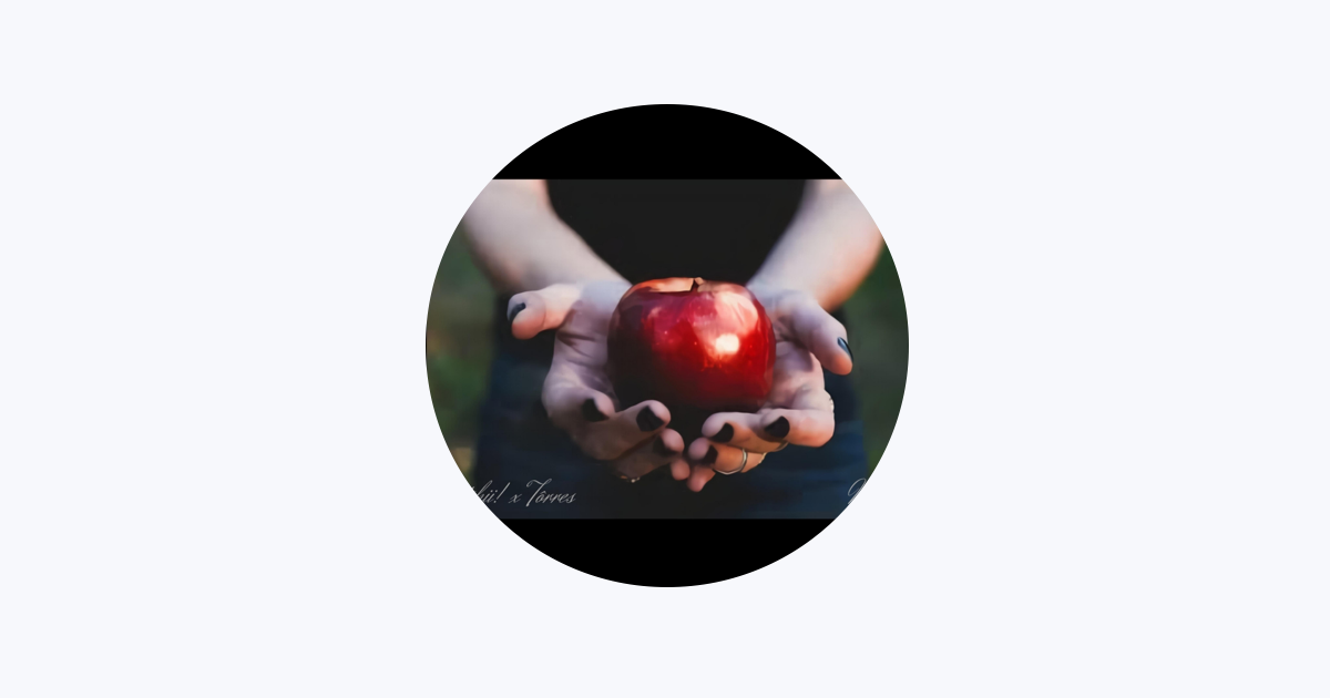 ‎Katchii! - Apple Music