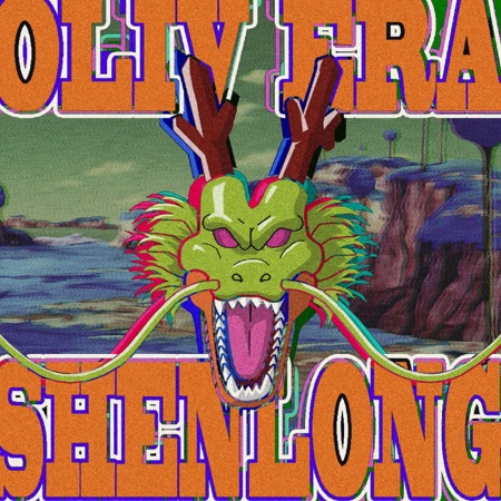 Shenlong - Oliv Era
