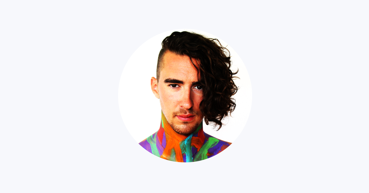 ‎FLEET - Apple Music