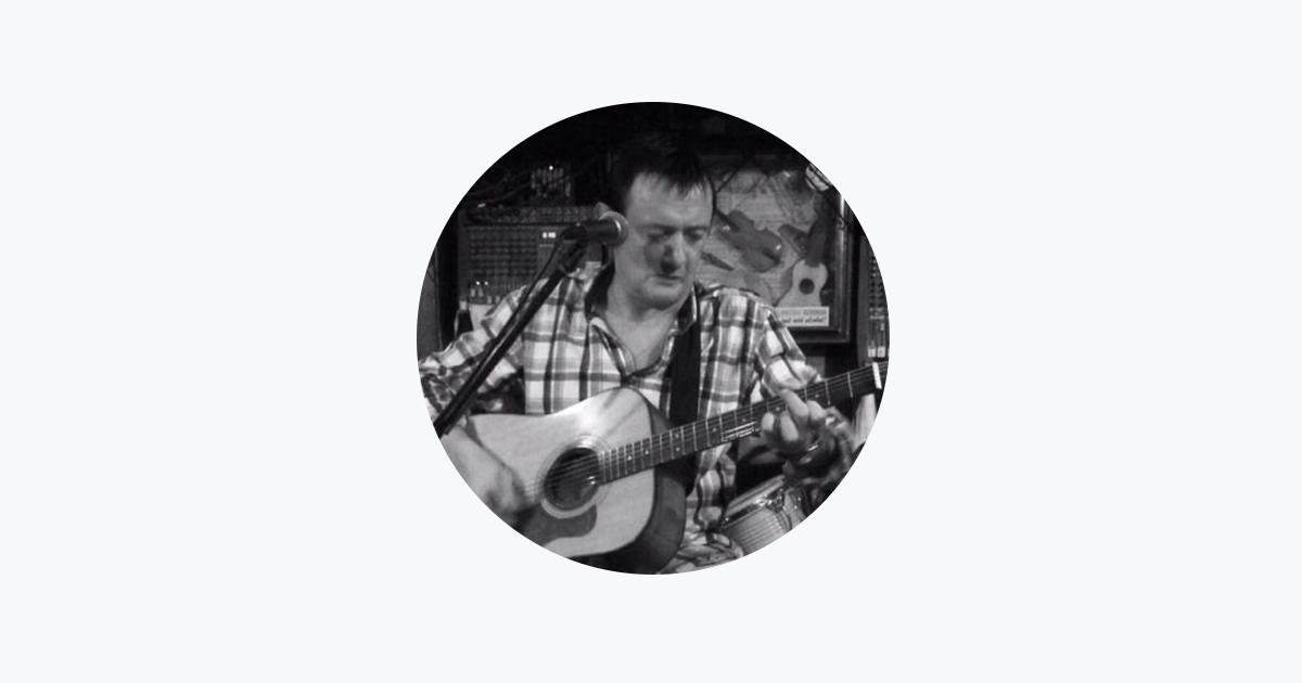 ‎Mick Bennett on Apple Music