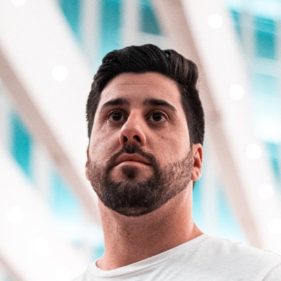 Dave Oak concert - Cascais, Nassaus Cascais - Drinks & Desserts, Aug 24 ...