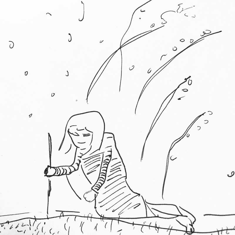 The Coasts Of High Barbary Shane Parish Song Lyrics Music Videos