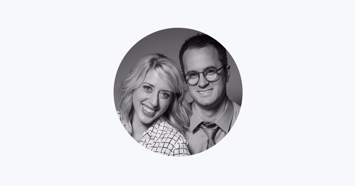 ‎Maria Moore – Apple Music