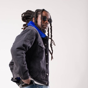 Make It Move - Jonny Blaze, Wetty Beatz & Problem Child: Song Lyrics ...