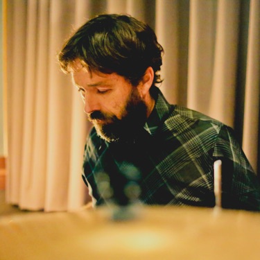 Greg J Walker - Songs, Concert tickets & Videos