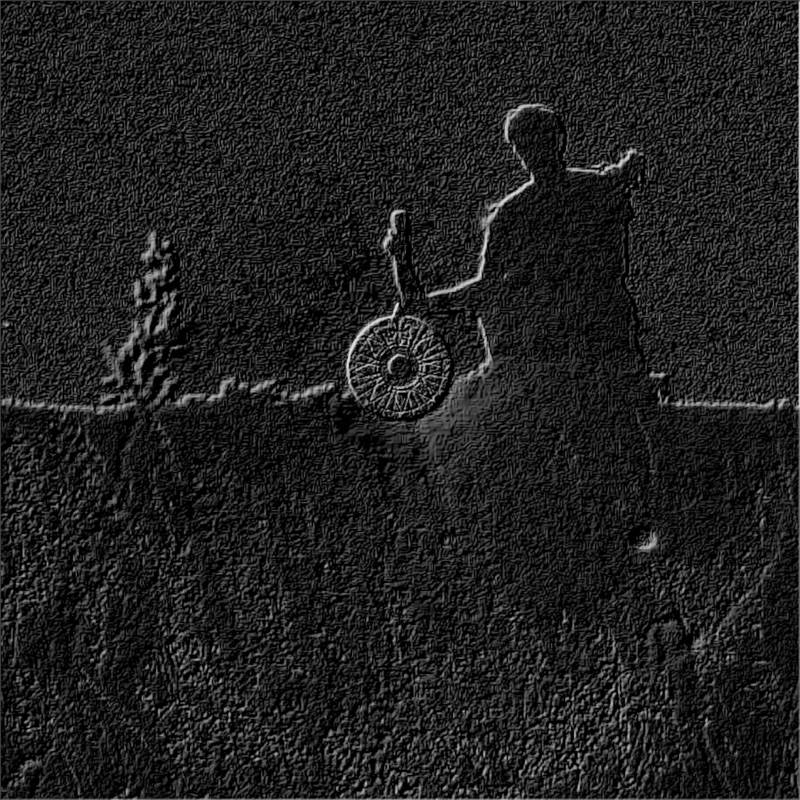 Landfill - Hezbollah: Song Lyrics, Music Videos & Concerts