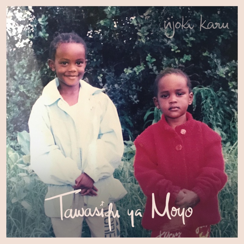 Holes - Njoki Karu: Song Lyrics, Music Videos & Concerts