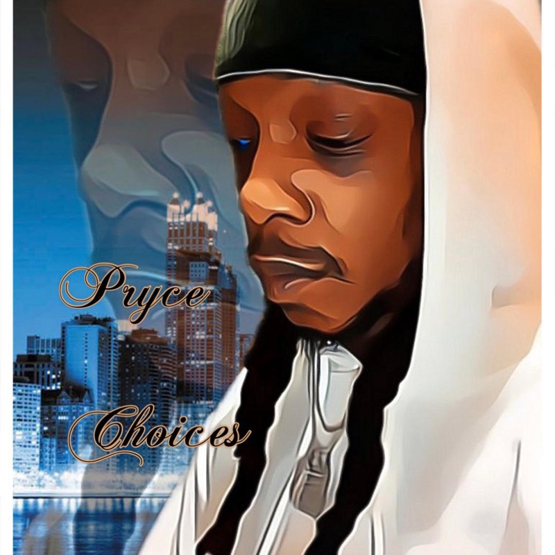 Goodbye - Pryce: Song Lyrics, Music Videos & Concerts