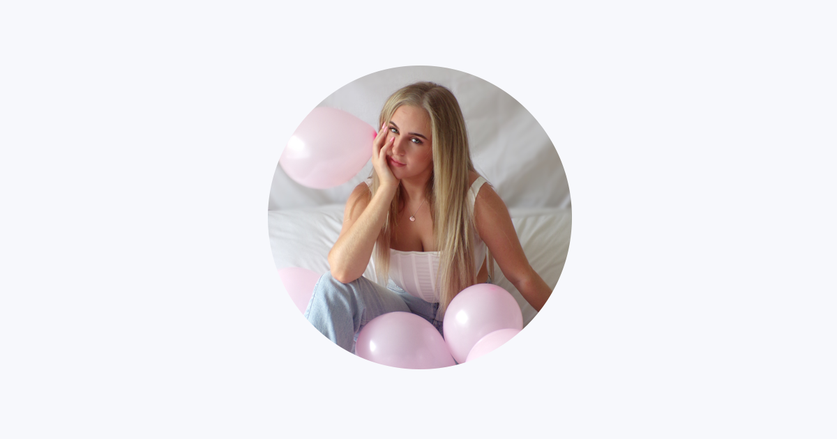 ‎Holly Fallon - Apple Music