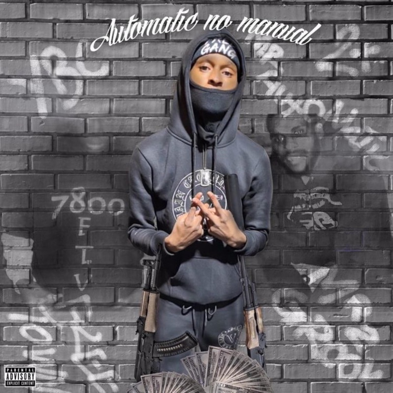 Skip Surgery (feat. Lor Dime) - Lor Los: Song Lyrics, Music Videos ...