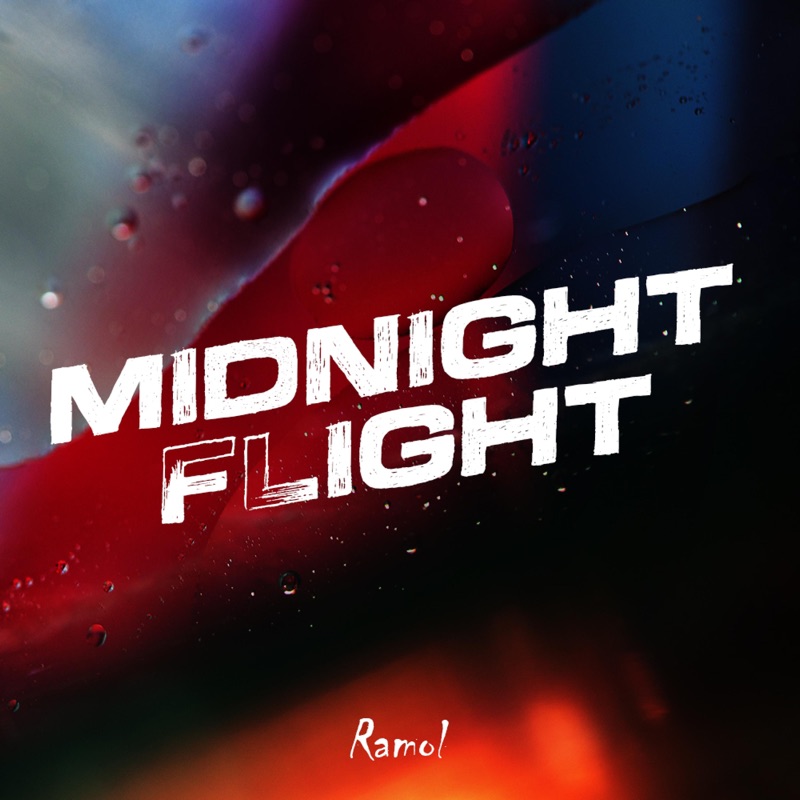 Good Night - Ramol: Song Lyrics, Music Videos & Concerts