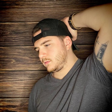 Travis Reigh (Duo) at The Stadium Inn