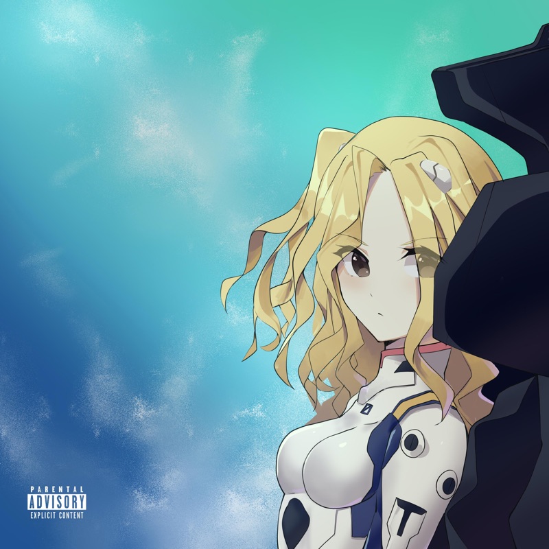 Hollywood (feat. Retro X) - Beau: Song Lyrics, Music Videos & Concerts