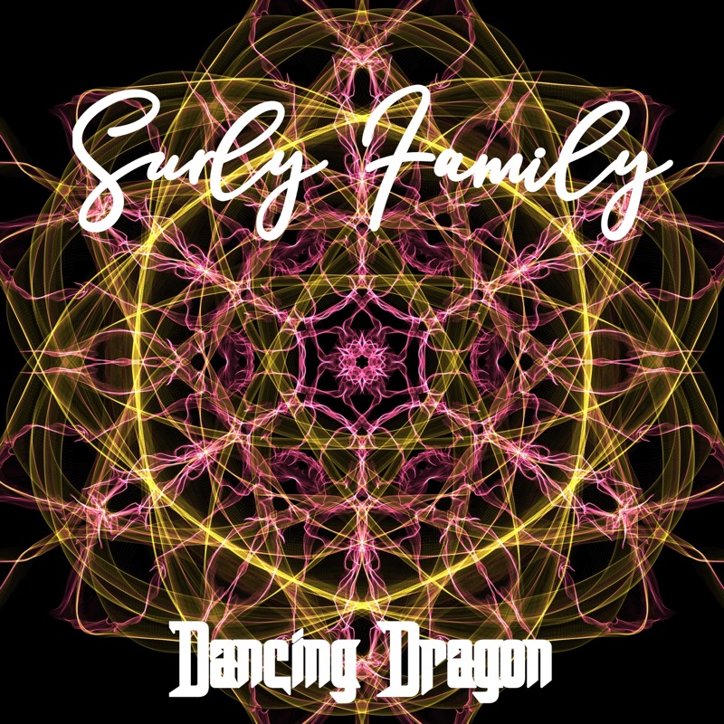 Fancy Leak - Dancing Dragon: Song Lyrics, Music Videos & Concerts