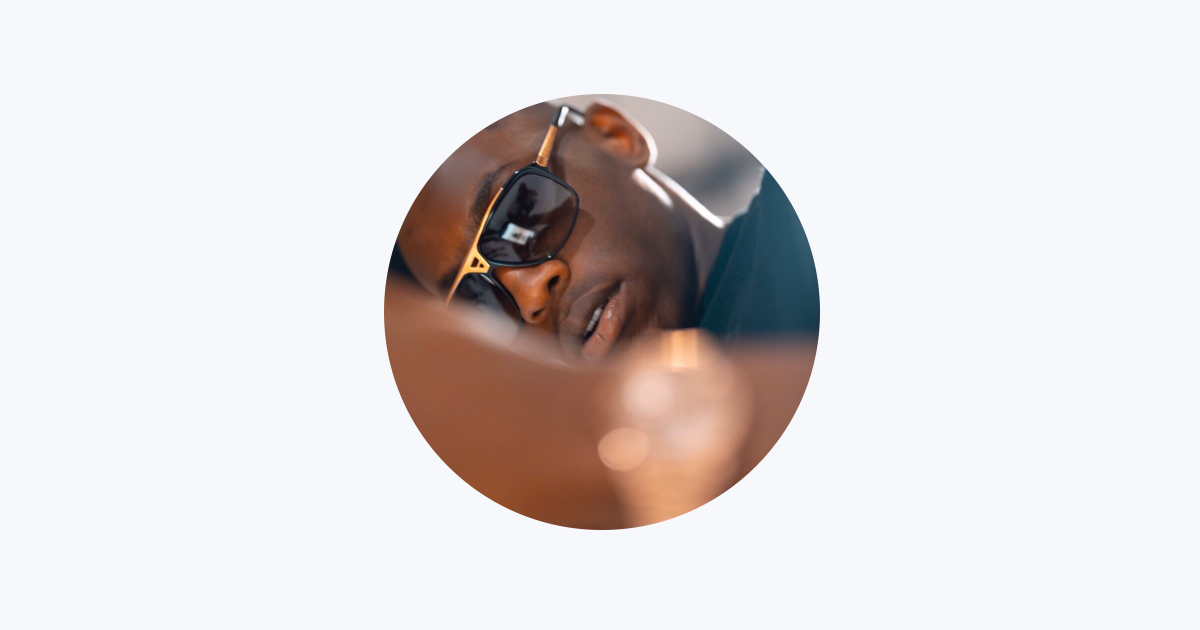 ‎Xmz - Apple Music