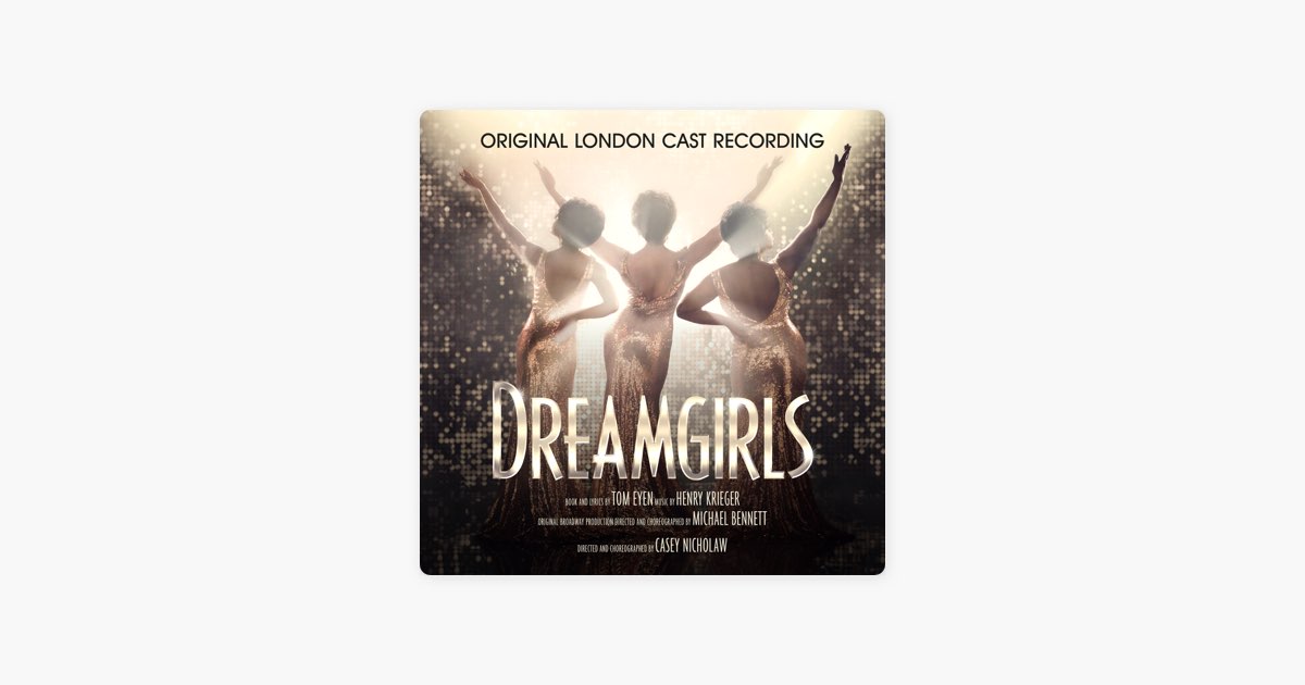 ‎One Night Only – Song by RILEY, Liisi Lafontaine, Ibinabo Jack, Lily ...